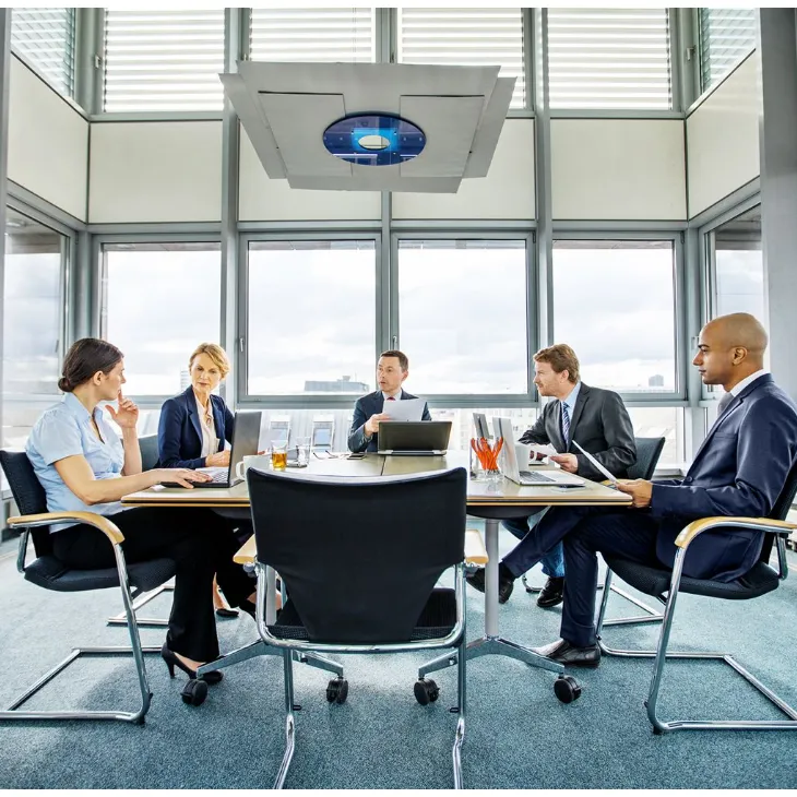 Mark Wrapper Printing Industries Ltd